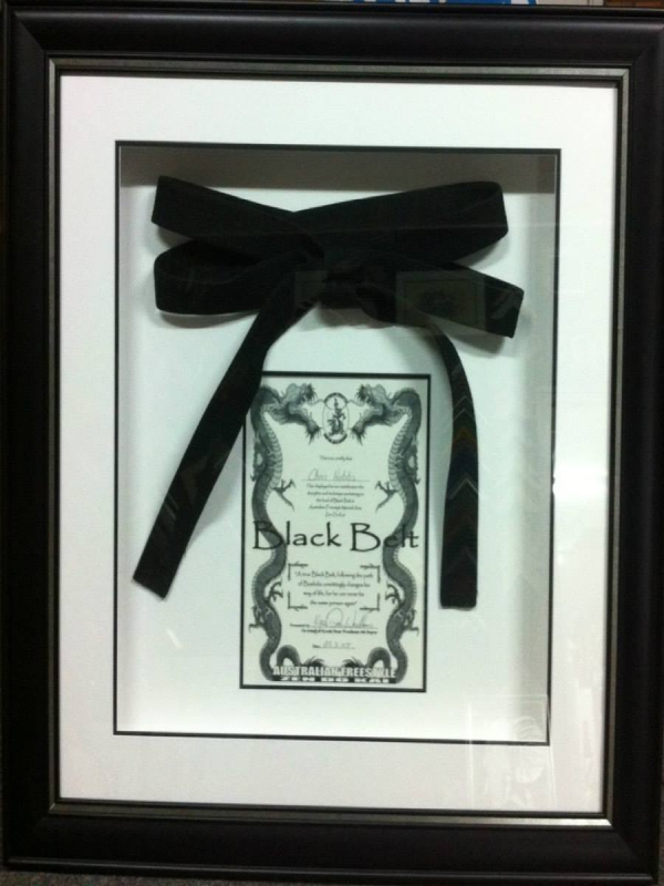 Our Services | Custom Framing Near Me | Framous Picture Framing