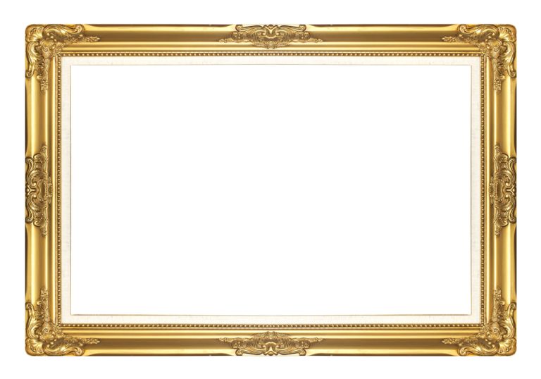 Guide to Custom Framed Mirrors by Expert Framers in Perth